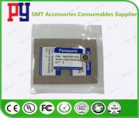 China Panasonic Ai SMT RL132 Foot Clipper Guide N210124716AA N210124717AA 2pcs for sale