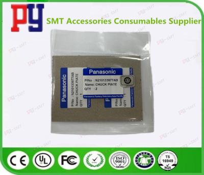 China Panasonic RL132 AI Parts N210133976AB N210133977AB Original New SMT Spare Parts for sale