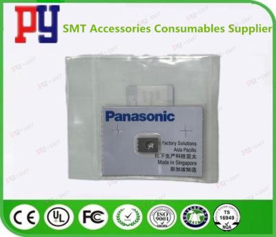 China Original Panasonic N210066468AA SMT Spare Part Guide for Pick and Place Machine for sale