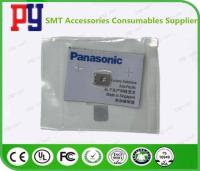 China Original Panasonic SMT Spare Parts GUIDE N210066469AA In Stock for sale