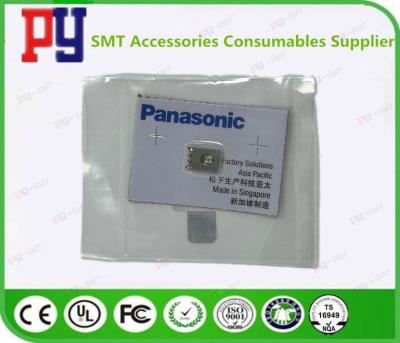 China Original Panasonic SMT Spare Parts GUIDE N210066469AA In Stock for sale