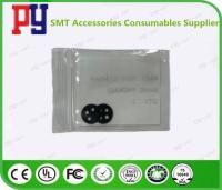 China Panasonic AI Spare Parts N210167349AA SMT Feeder Component In Stock for sale