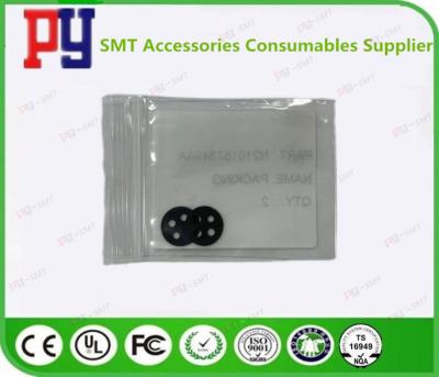 China Panasonic AI Spare Parts N210167349AA SMT Feeder Component In Stock for sale