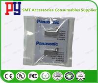 China Panasonic N210186448AA Fixed Blade SMT Spare Part for AI Machines Original New for sale