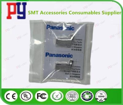 China Panasonic N210186448AA Fixed Blade SMT Spare Part for AI Machines Original New for sale