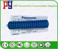 China Panasonic MP Grease 2S N510006423AA 400g SMT Spare Parts Wire Rod Guide Rail Lubricant for sale