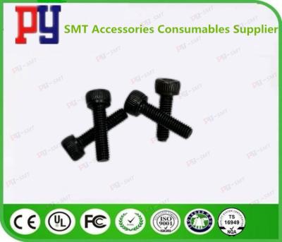 China Panasonic N510017308AA SMT Spare Parts Original New In Stock for AI Assembly for sale
