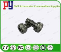China Panasonic N510018253AA Truss Head Screw SMT Spare Part for AI Feeder for sale