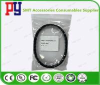 China Panasonic SMT Spare Parts N510027683AA Square Rubber Belt for Pick and Place Machine for sale