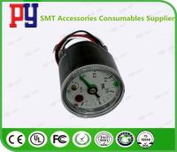 China Panasonic N510047976AA SMT Spare Part for Pick and Place Machine In Stock for sale