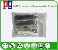 China YAMAHA 100X XG-S Maintenance Kit KGB-M715H-501-00 SMT Spare Parts Set for sale