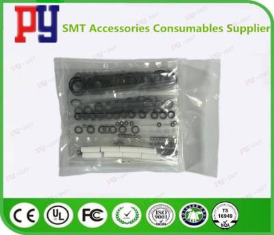 China YAMAHA 100X XG-S Maintenance Kit KGB-M715H-501-00 SMT Spare Parts Set for sale