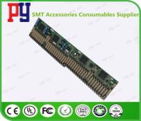 China Fuji NXT XK05050 SMT PC Board 2AGKPE000400 FH1363B1F for M3II Device Pallet for sale