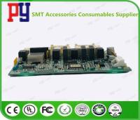 China Original 2EGTBA012600 Signal Card for Fuji NXT SMT Machine Replacement Part for sale