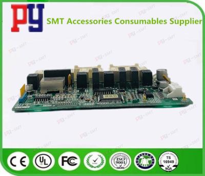 China Original 2EGTBA012600 Signal Card for Fuji NXT SMT Machine Replacement Part for sale