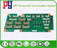 China Original FUJI NXT III PC Board FH1622A0F 2AGTBC0005 for SMT Assembly for sale