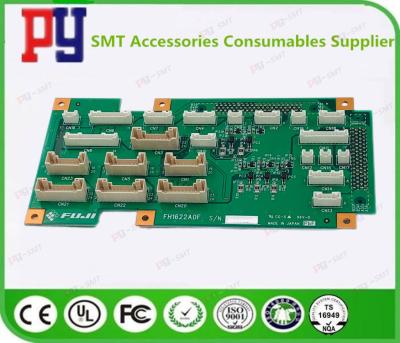 China Original FUJI NXT III PC Board FH1622A0F 2AGTBC0005 for SMT Assembly for sale