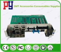 China FUJI NXT II CPU Board HIMC-1106 PCB Assembly for SMT Spare Parts New Used for sale