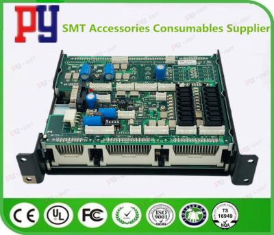 China FUJI NXT M3II Dual Rail Control Card XK04032 In Stock for SMT Machine for sale