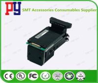 China Fuji NXT V12 Head IPS Camera AA66W00 DCC-G03V30FK-01 SMT Machine Spare Parts for sale