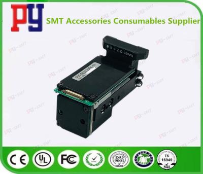 China Fuji NXT V12 Head IPS Camera AA66W00 DCC-G03V30FK-01 SMT Machine Spare Parts for sale