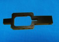 China TDK 446-09-003 ARM BRACKET for Auto Insert Replacement Machine - Metal Spare Parts for TDK, UIC, Panasonic Equipment for sale