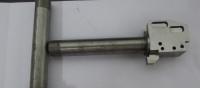 China TDK AI Machine Spare Parts 562-H-1300 Stainless Steel Components for Industrial Automation Systems for sale