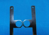 China TDK 561-R-0330 Lever for Automatic Component Inserters - Precision Industrial Accessory for sale