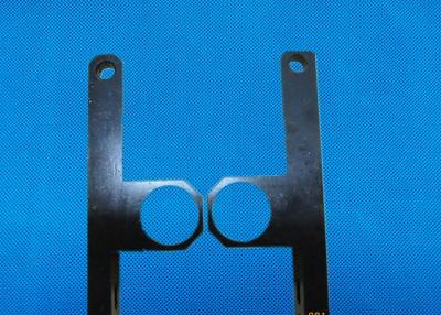 China TDK 561-R-0330 Lever for Automatic Component Inserters - Precision Industrial Accessory for sale
