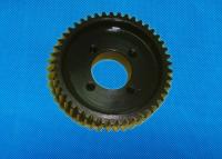 China 562-K-0130 Gear Wheel for TDK Auto-Insert SMT AI Machine - Precision Spare Part for PCB Assembly Equipment for sale