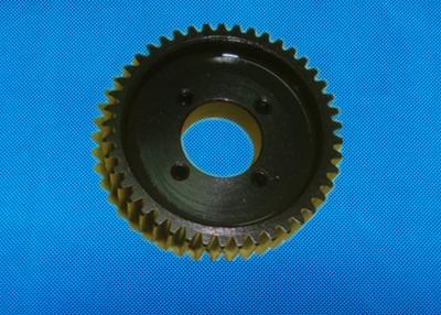 China 562-K-0130 Gear Wheel for TDK Auto-Insert SMT AI Machine - Precision Spare Part for PCB Assembly Equipment for sale