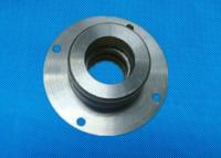 China TDK 562-K-0060 Cylinder Stopper with Stainless Steel Material for Auto Insertion Machines for sale