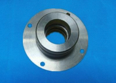 China TDK 562-K-0060 Cylinder Stopper with Stainless Steel Material for Auto Insertion Machines for sale