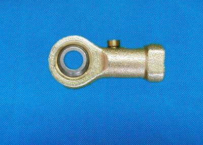 China Stainless Steel Rod End Bearing 605-20-003 for TDK Machine AI Spare Parts for sale