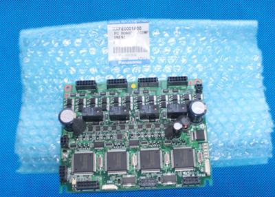 China KXFE0001A00 SMT PCB Board / Head PC Board MC14CA For Panasonic CM402 Machine for sale