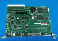 China KXFK00APA00 Control PCB Board - MR-MC01-S05-B5 BC336U404 Surface Mount Motor Control Unit for sale