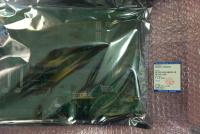 China KXFE001EA00 Surface Mount PCB Assembly Board For Panasonic SP60 SMT Printer Machine for sale