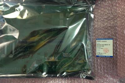 China KXFE001EA00 Surface Mount PCB Assembly Board For Panasonic SP60 SMT Printer Machine for sale