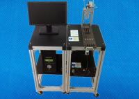 China NM-EJW-2A Intelligent Feeder , Panasonic Feeder For CM / NPM Machine for sale
