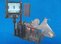 China Stainless Steel SMT Feeder Calibration Jig for Panasonic 220V 100 Feeders for sale