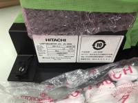 China Hitachi SMT Feeder Adjustment JIG JG-0209 for 8-88mm Electric Feeders for sale