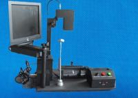 China YAMAHA SMT Feeder Calibration Jig 220V 100 Feeders Electric Pick and Place Machine for sale