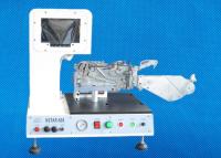 China FF CF AF Type SMT Feeder Calibration For JUKI Placement Equipment for sale