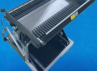 China Panasonic KME CM402 Gang Change Feeder Cart N610064416AA N610056962AA for SMT for sale