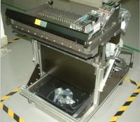 China Panasonic NPM Machine SMT Feeder Cart Parts N610118830AA & N610119860AA for CM212-M Modular Placement Systems for sale