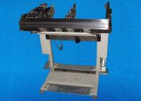 China JUKI SMT Spare Parts Bank Exchange Trolley 40001791 for Feeder and Placement Equipment for sale