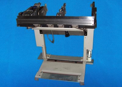 China JUKI SMT Spare Parts Bank Exchange Trolley 40001791 for Feeder and Placement Equipment for sale