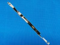 China Universal SMT Machine Parts & Feeders - 8mm to 88mm High Performance Gold Series with 42VDC Interface for sale