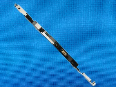 China Universal SMT Machine Parts & Feeders - 8mm to 88mm High Performance Gold Series with 42VDC Interface for sale