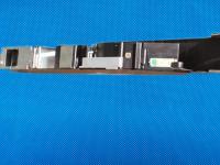 China Universal Genesis 56mm Gold Plus Pick and Place Feeder - High Performance SMT Component Handler with 42VDC Interface for sale